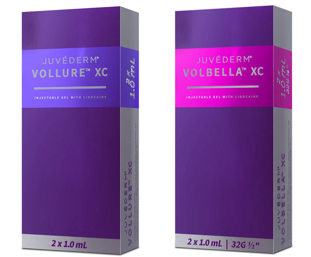 juvederm-boxes - Brown, S. Kent (sensationalskin.com)